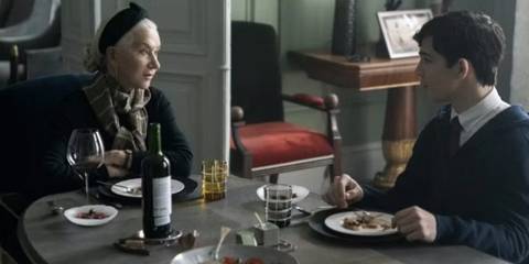 White Bird Summary, Latest News, Trailer, Cast, Where to Watch and More