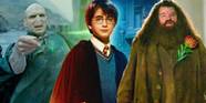 Ages Of Harry Potter Actors 60 Photos Moonagedaydream film