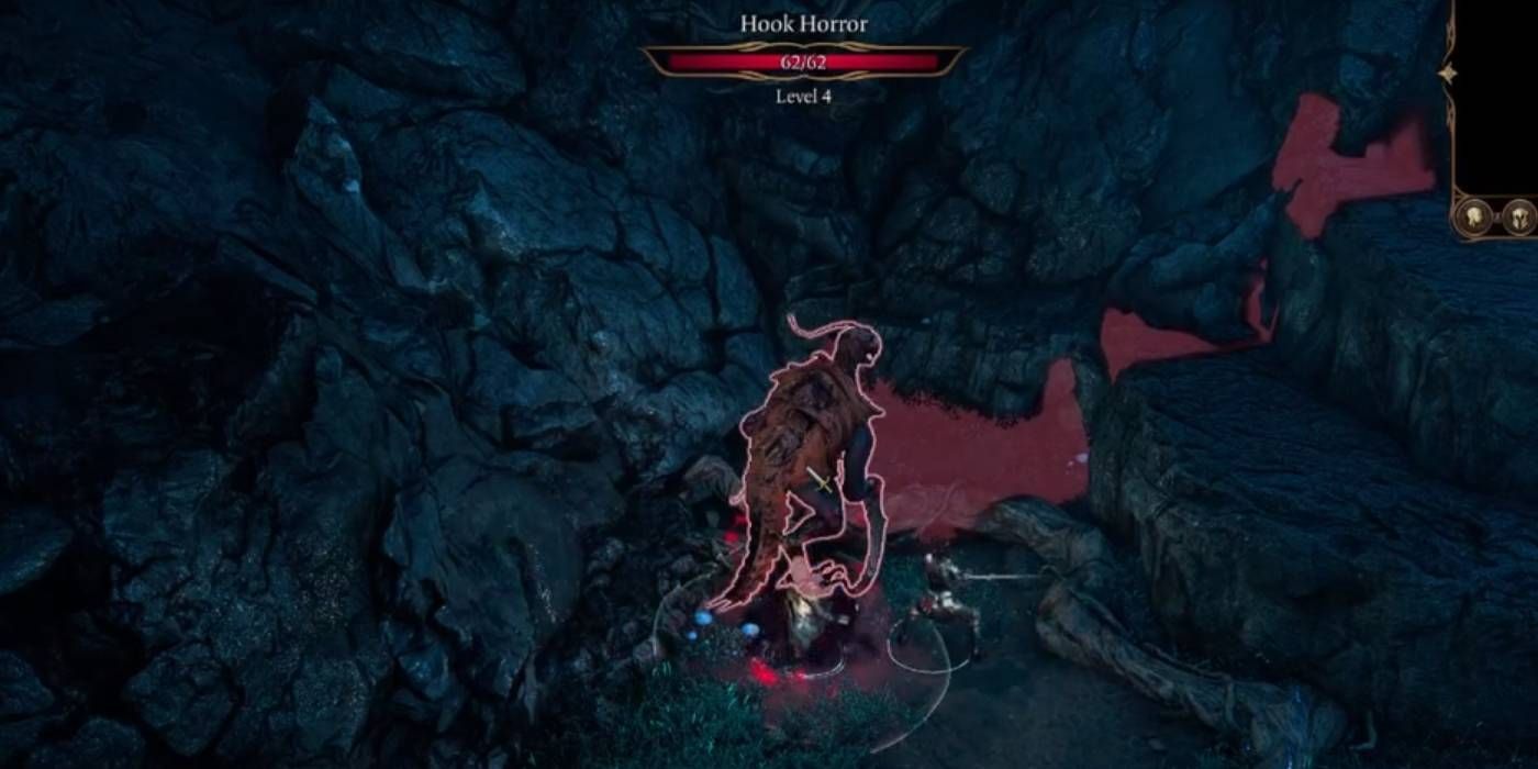 How To Beat Filro the Forgotten In Baldur's Gate 3