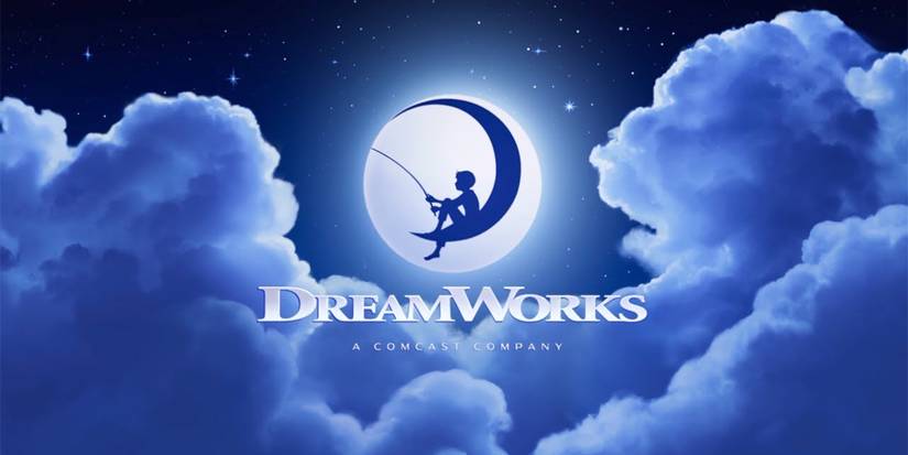 DreamWorks vs. Pixar Box Office: Which Rival Animation Studio Won The ...