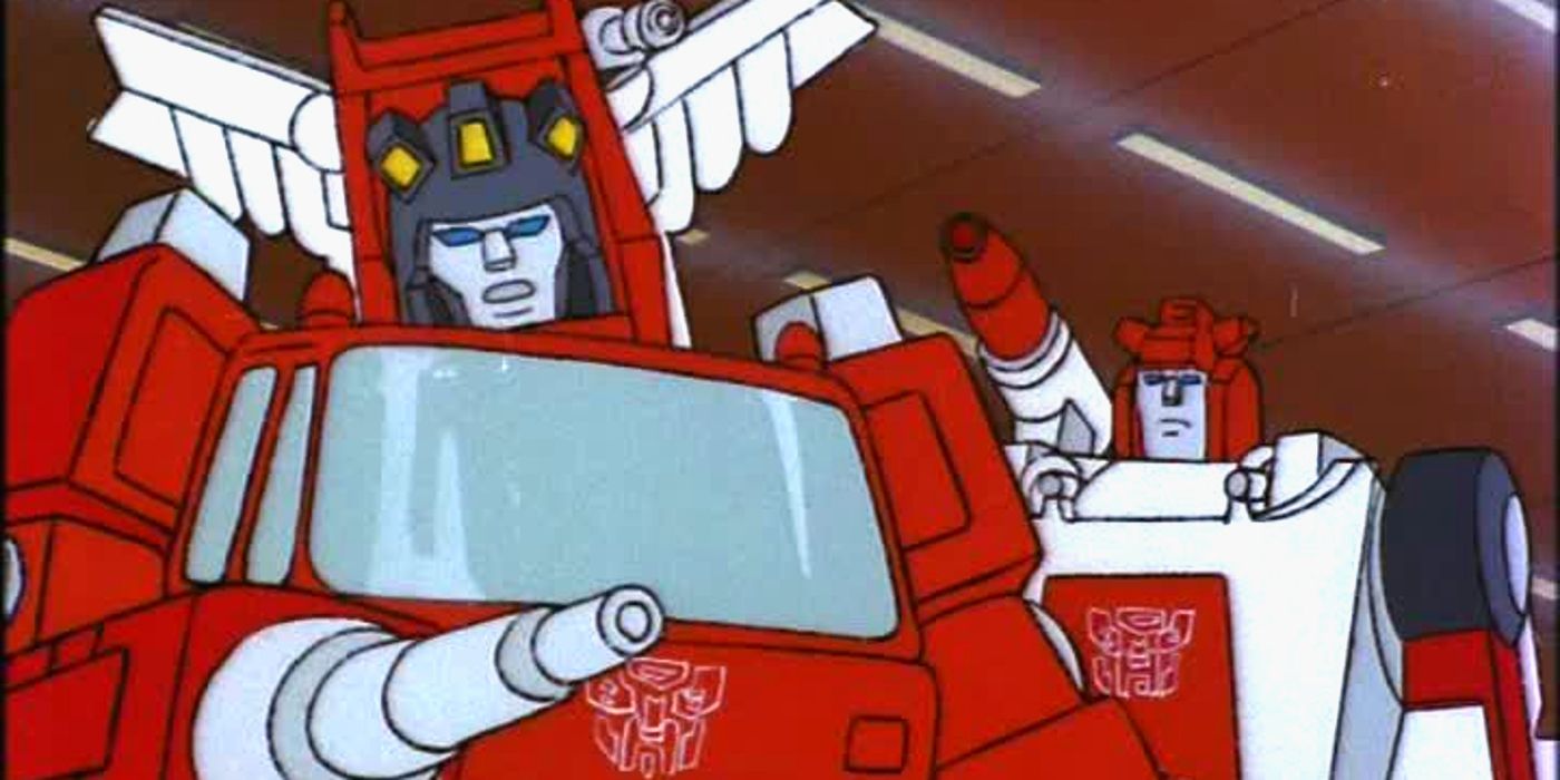 12 Iconic Transformers Characters Still Missing From The Movies After ...