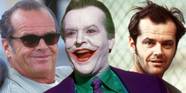 Jack Nicholson Movies Jack Nicholson s Movie Debut Came In This Jack Nicholson Movies Jack Nicholson s Movie Debut Came In This