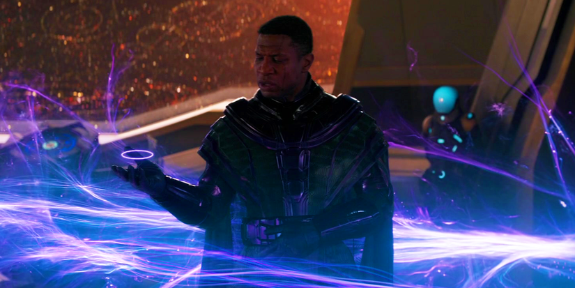 11 Real Reasons Why The Post-Endgame MCU Is So Divisive