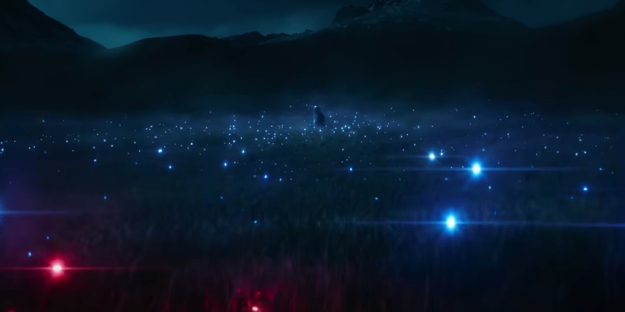 15 Rebel Moon Scenes We Can't Wait For After The 2-Movie Trailer