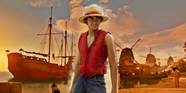 One Piece Live Action Update At Harold West Blog