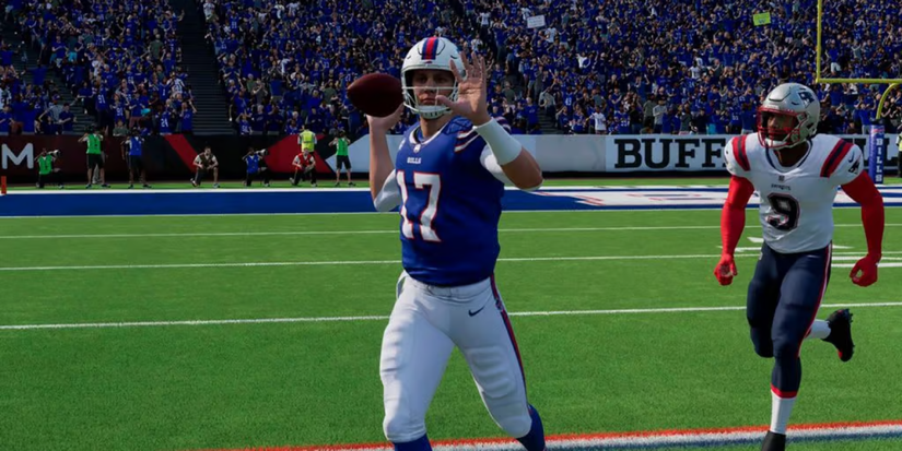 10 Beginner Tips For Madden NFL 24