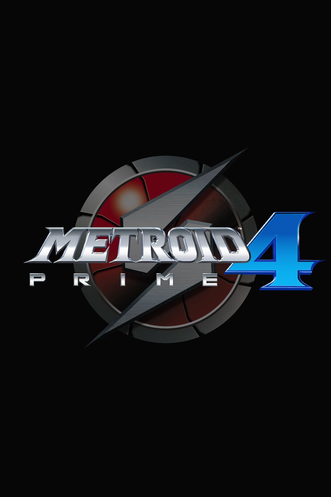 Metroid Prime 4 | ScreenRant