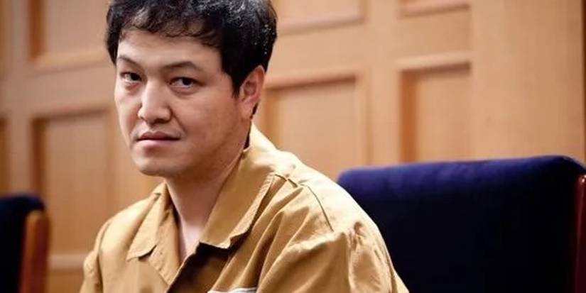 10 Best K-Drama Villains Of All Time Ranked