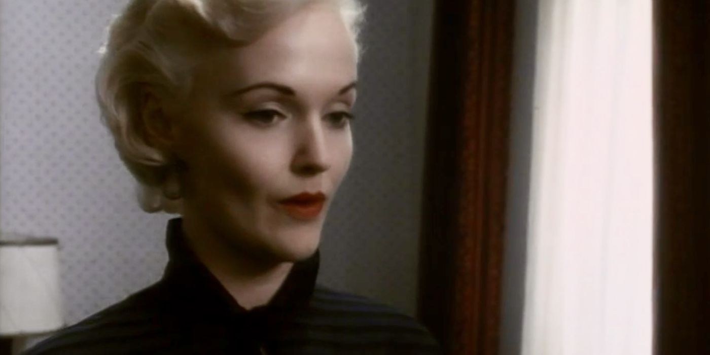 15 Best Miranda Richardson Movies And TV Shows Ranked