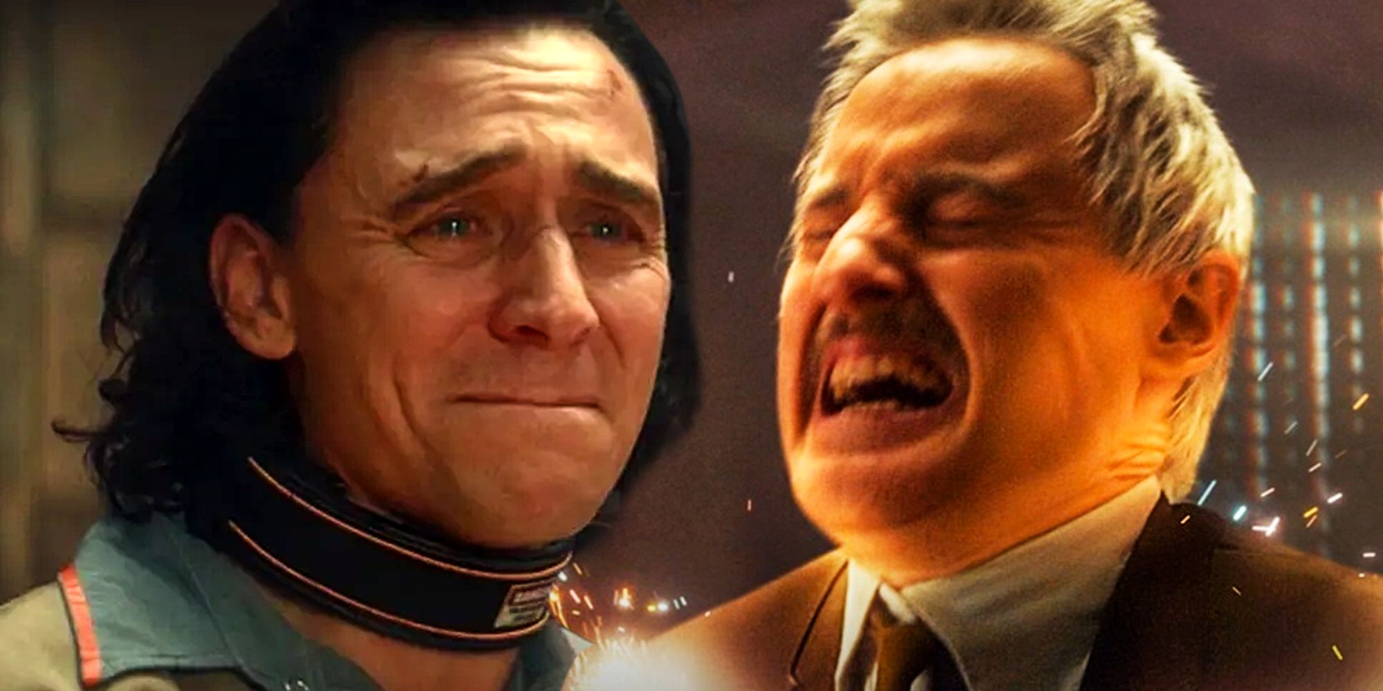 10 Bold Predictions For Loki Season 2 10 Bold Predictions For Loki Season 2