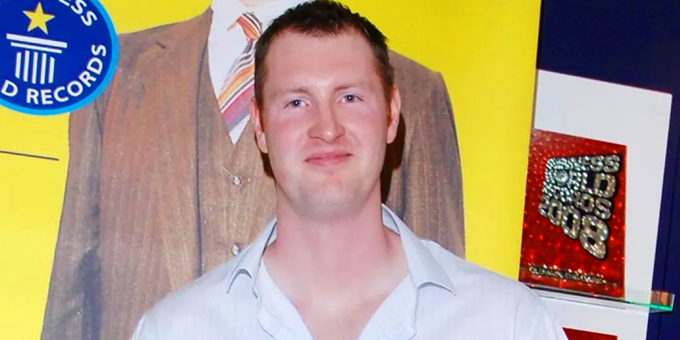 20 MCU Actors Who Have Sadly Died