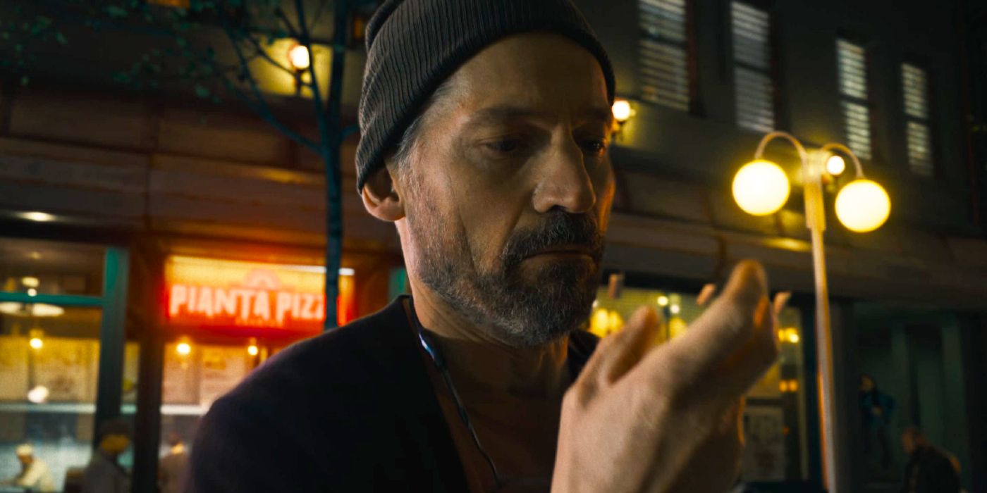 Every The Flash Movie Cameo: DC Superheroes, Villains & Those Bizarre ...