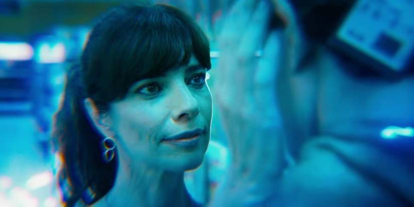 12 Biggest MCU & DCEU Character Deaths Of 2023