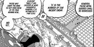 The Meaning Of D In One Piece Everything We Know So Far The Meaning Of D In One Piece Everything We Know So Far