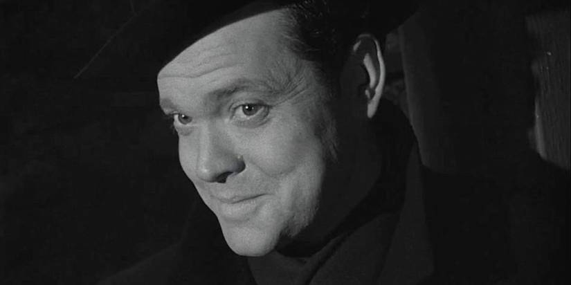 20 Of Your Favorite Actors' Favorite Movies