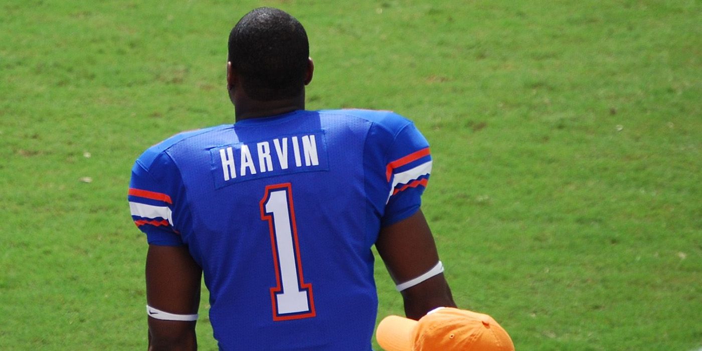 Untold Swamp Kings: What Happened To 15 Florida Gators Football Players ...