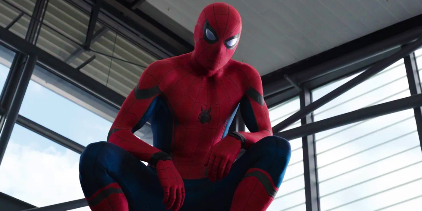 10 Confusing Mcu Details That The Official Marvel Timeline Can Finally
