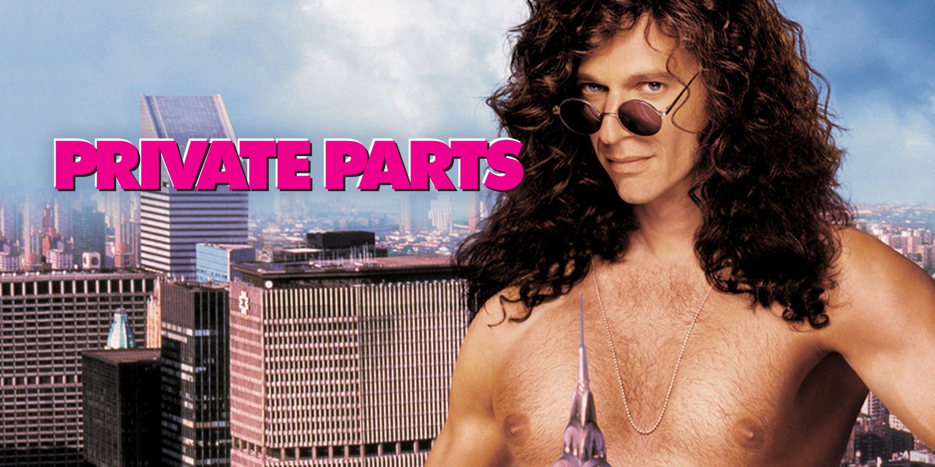 10 Actors Who Played Themselves In Major Movie Roles