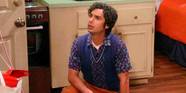 Why Raj Is Single At The End Of Big Bang Theory Explained By Kunal Nayyar Why Raj Is Single At The End Of Big Bang Theory Explained By Kunal Nayyar