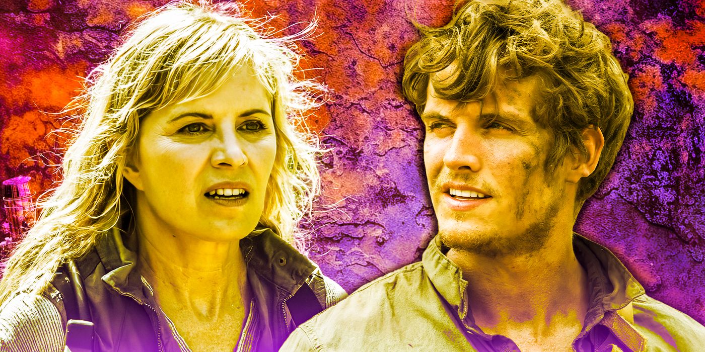 Fear TWD Is Finally Delivering The Villain Story The Show Promised 6 ...