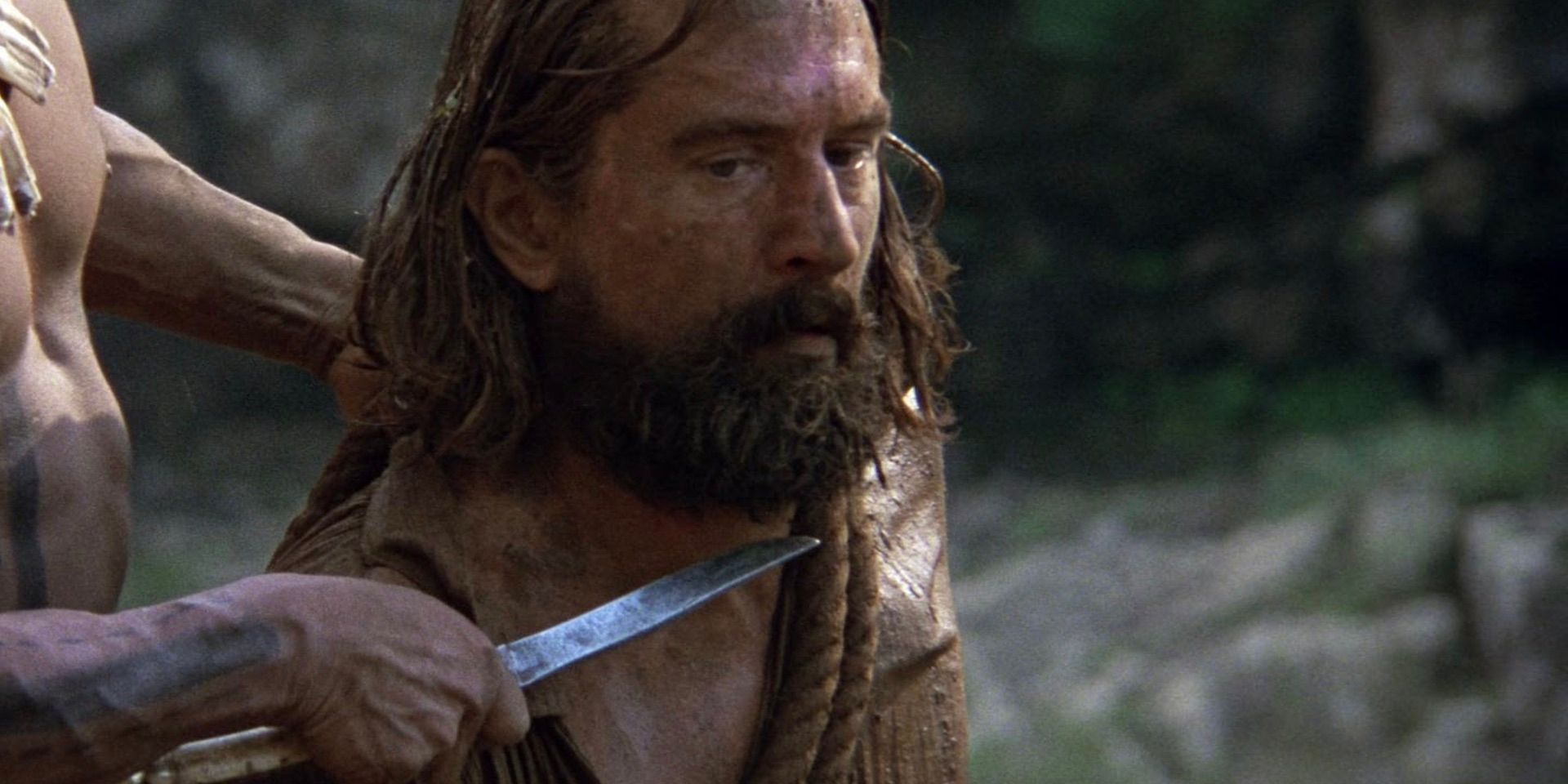 25 Best Robert De Niro Movie Quotes, Ranked