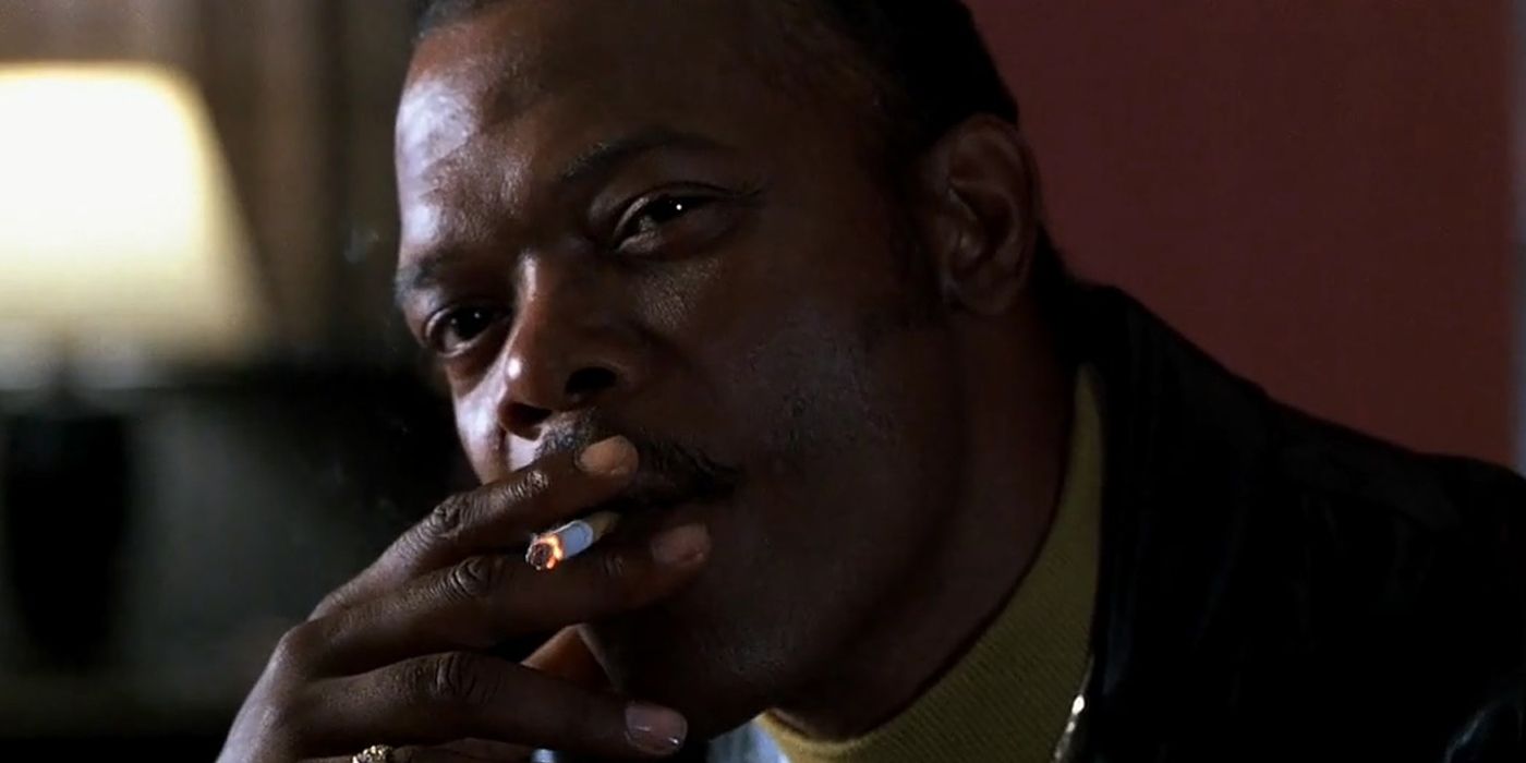 15 Most Underrated Movie Performances By A-List Actors & Actresses