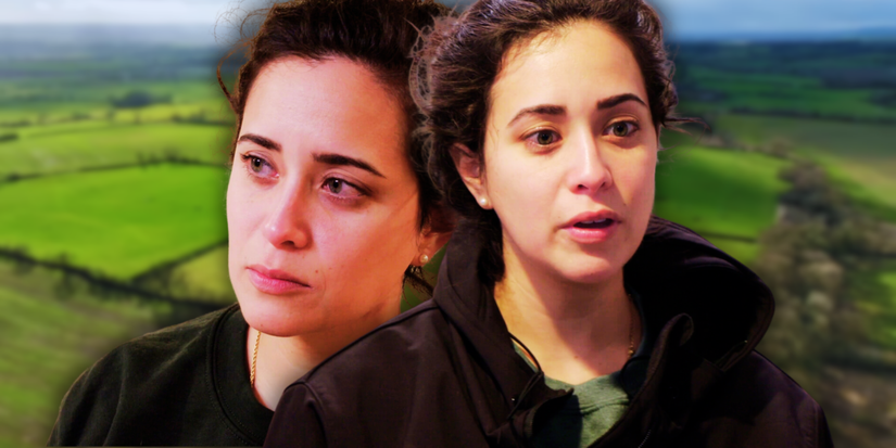 What Job Does 90 Day Fiancé's Statler Do For A Living?