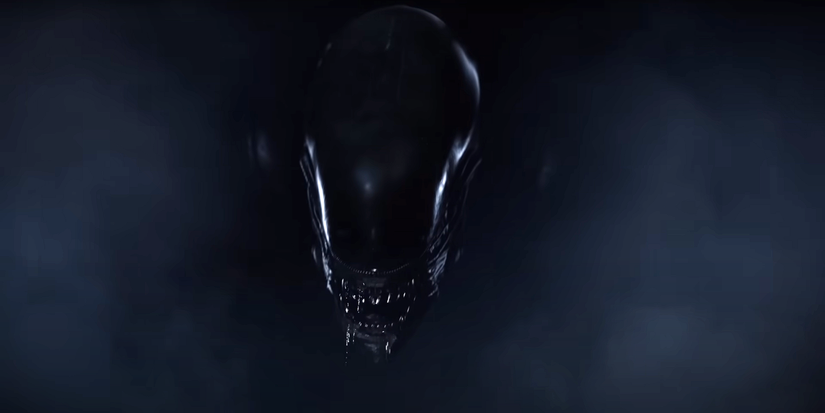 Dead by Daylight Killer Guide: Xenomorph Alien (Perks, Tips, & Strategies)