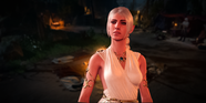 Baldur s Gate 3 Just Got Even More Nudity Baldur s Gate 3 Just Got Even More Nudity