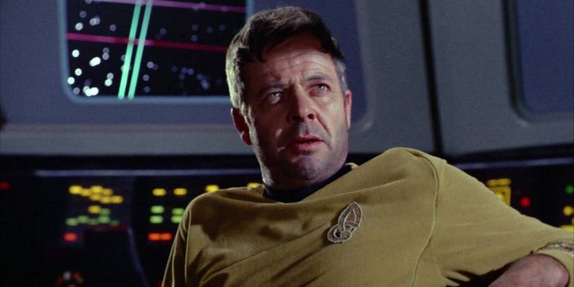 6 Classic Star Trek Characters Strange New Worlds Season 3 Can Debut
