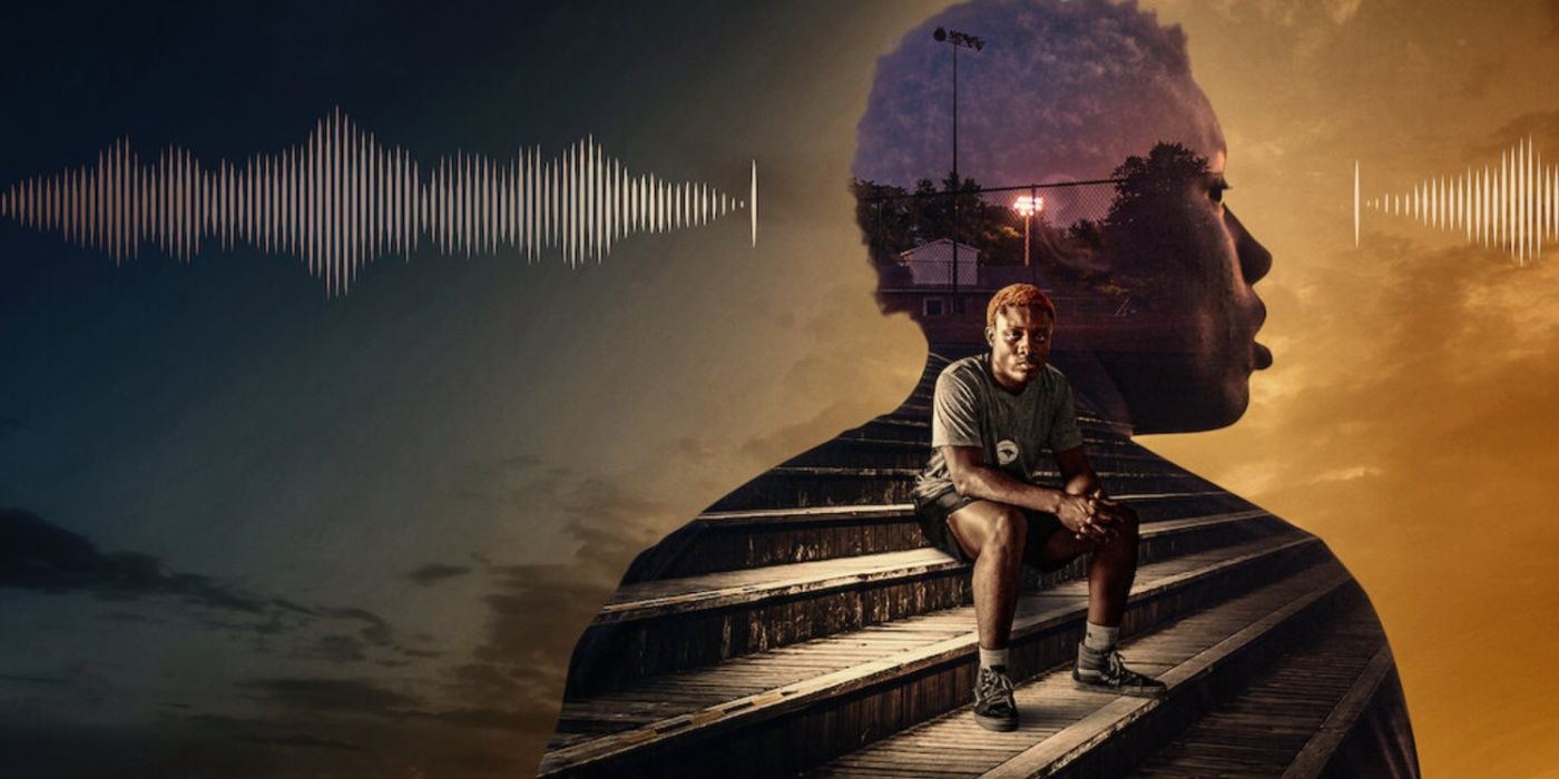 15 Best Short Films To Watch On Netflix Right Now