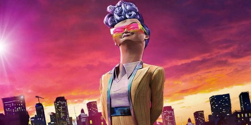 TMNT Mutant Mayhem 2: Release Date, Cast & Everything We Know