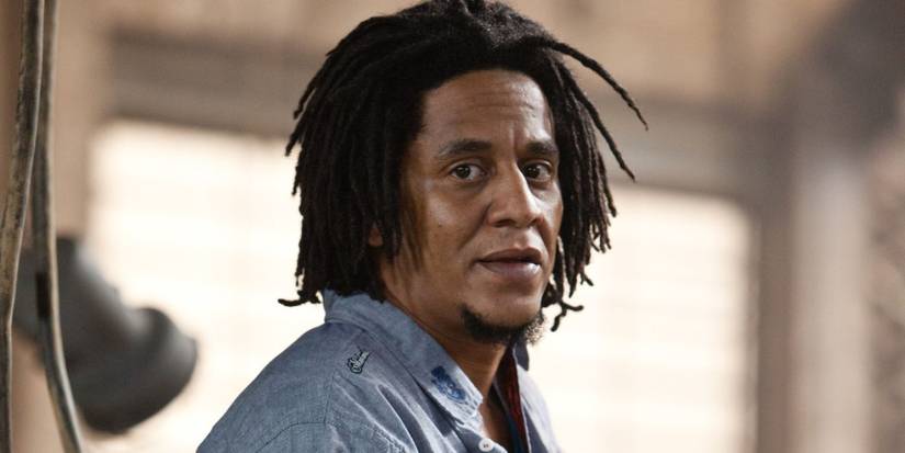 13 Singers & Rappers That Appear In The Fast & Furious Movies