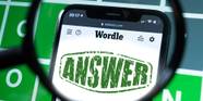 Today s Wordle Hints Answer May 14 2024 Puzzle 1060 