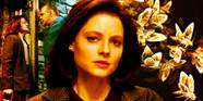 10 Movies Where The Killer Got Away With It 10 Movies Where The Killer Got Away With It