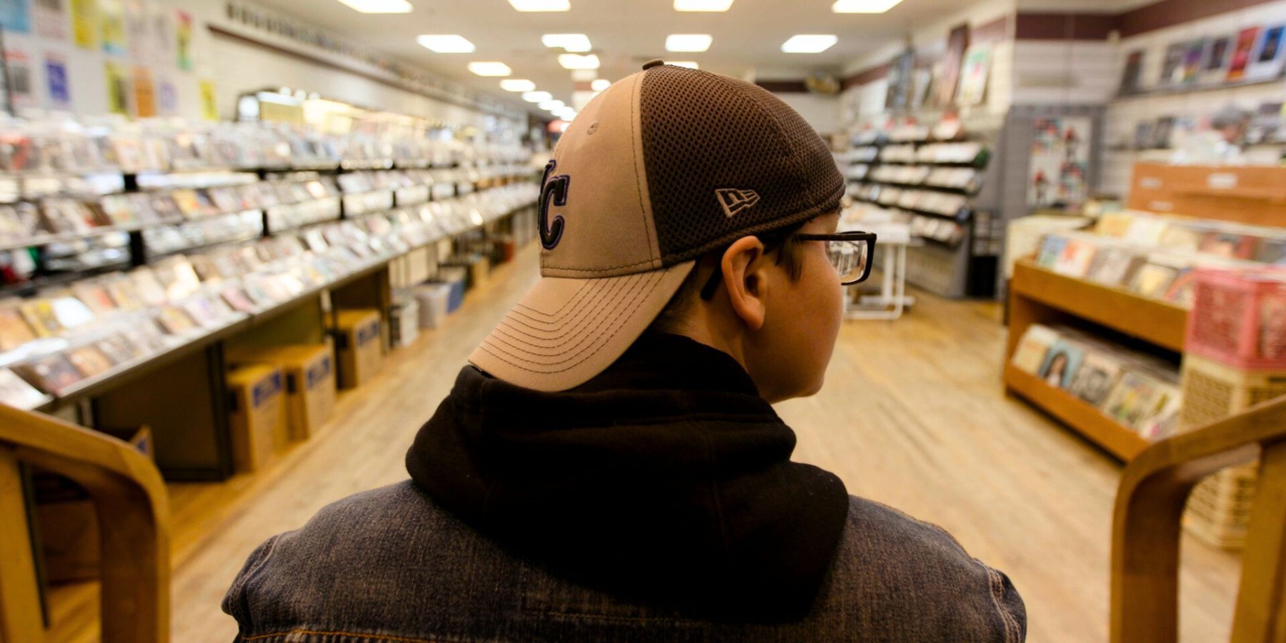 Does Chasing Amy Have A Happy Ending? This 2023 Documentary Will Change ...