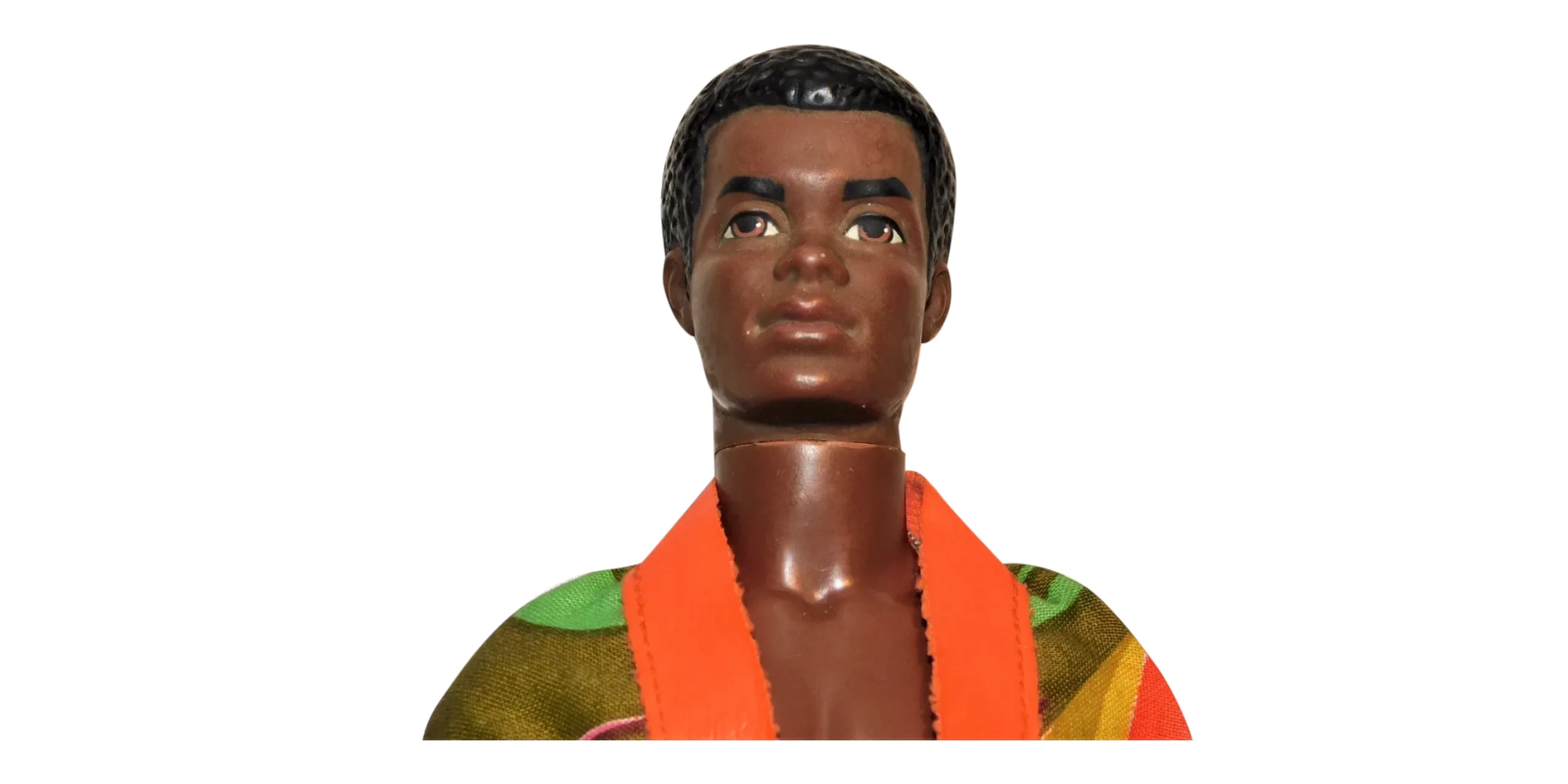 10 Barbie And Ken Dolls We Really Want To See In Barbie 2
