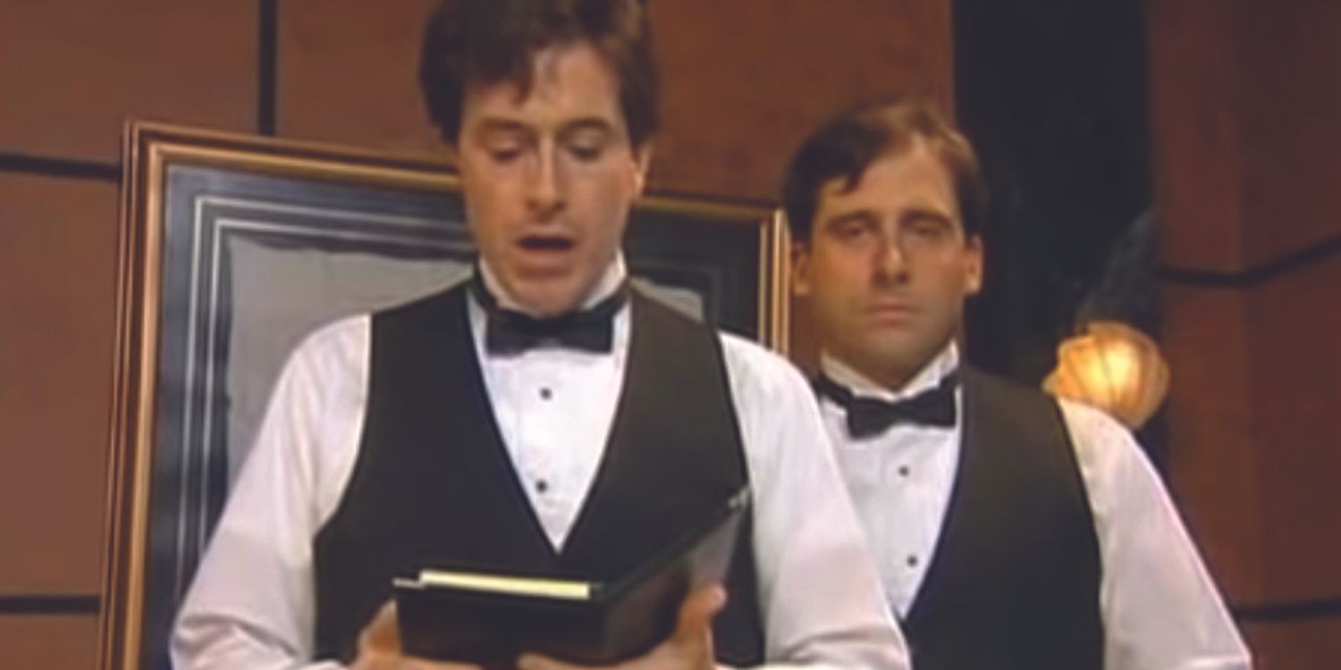 20 Incredible TV Shows Nobody Ever Talks About