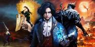 Waiting For Elden Ring DLC Here s 5 7 Games To Keep An Eye On