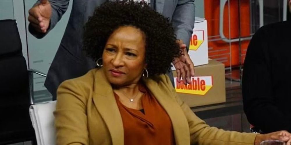 The Perfect Live-Action Cast: Unveiling the Ultimate Line-Up of Actors ...