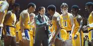  You Just Can t Tell That Story Why Magic Johnson Teammates Never
