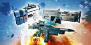 7 Best Laser Weapons In Starfield How To Get Them 7 Best Laser Weapons In Starfield How To Get Them