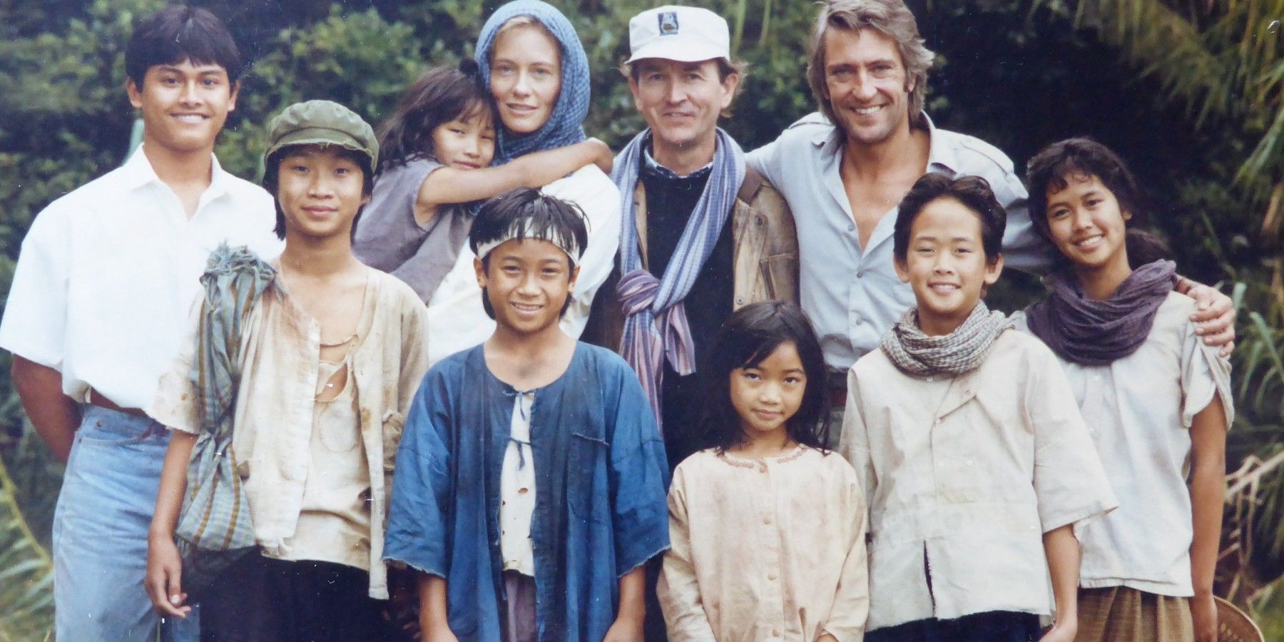 All 97 Movies & TV Shows Leaving Max This Month