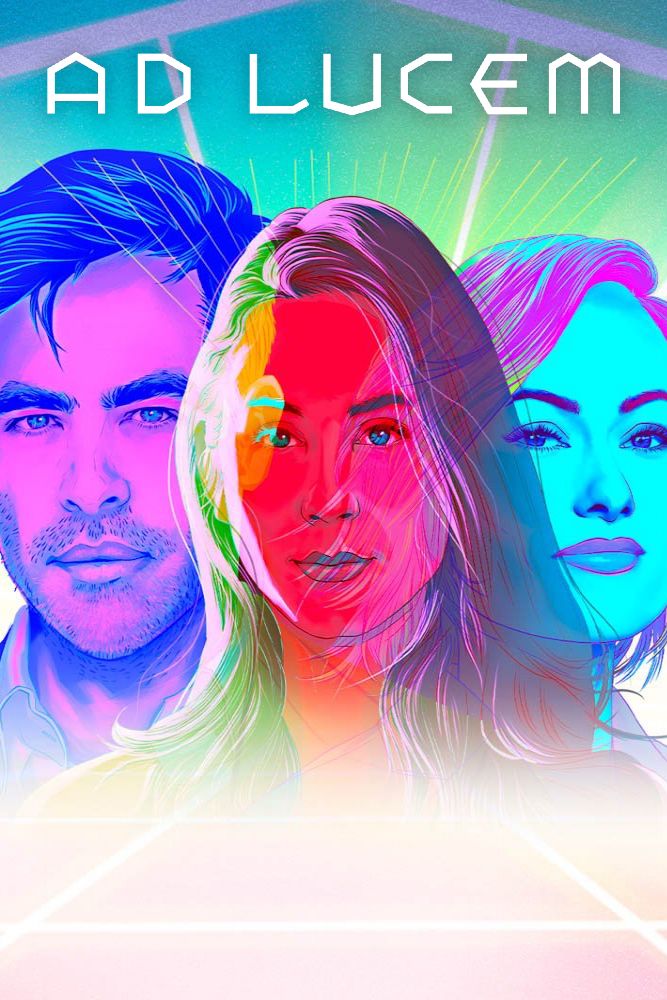 Ad Lucem | ScreenRant