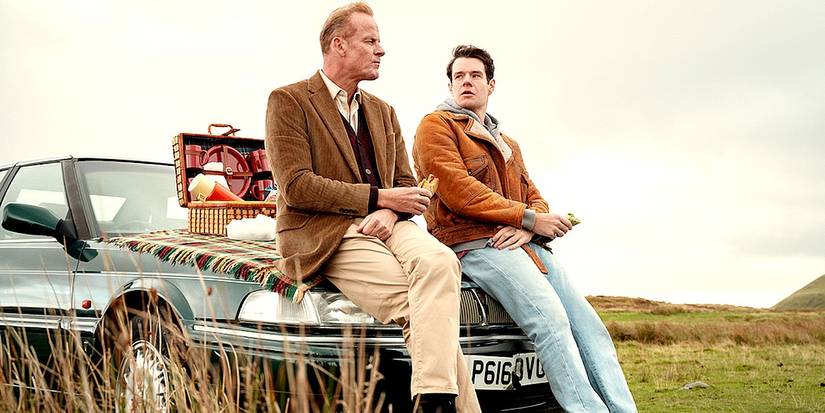 10 Netflix Original Shows That Got More Than 3 Seasons