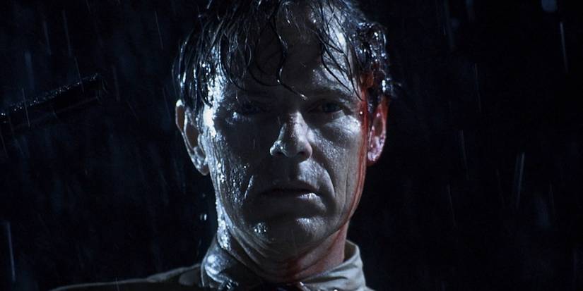 10 Great Military Horror Movies