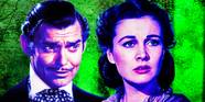 The 25 Best Actresses Of Old Hollywood The 25 Best Actresses Of Old Hollywood