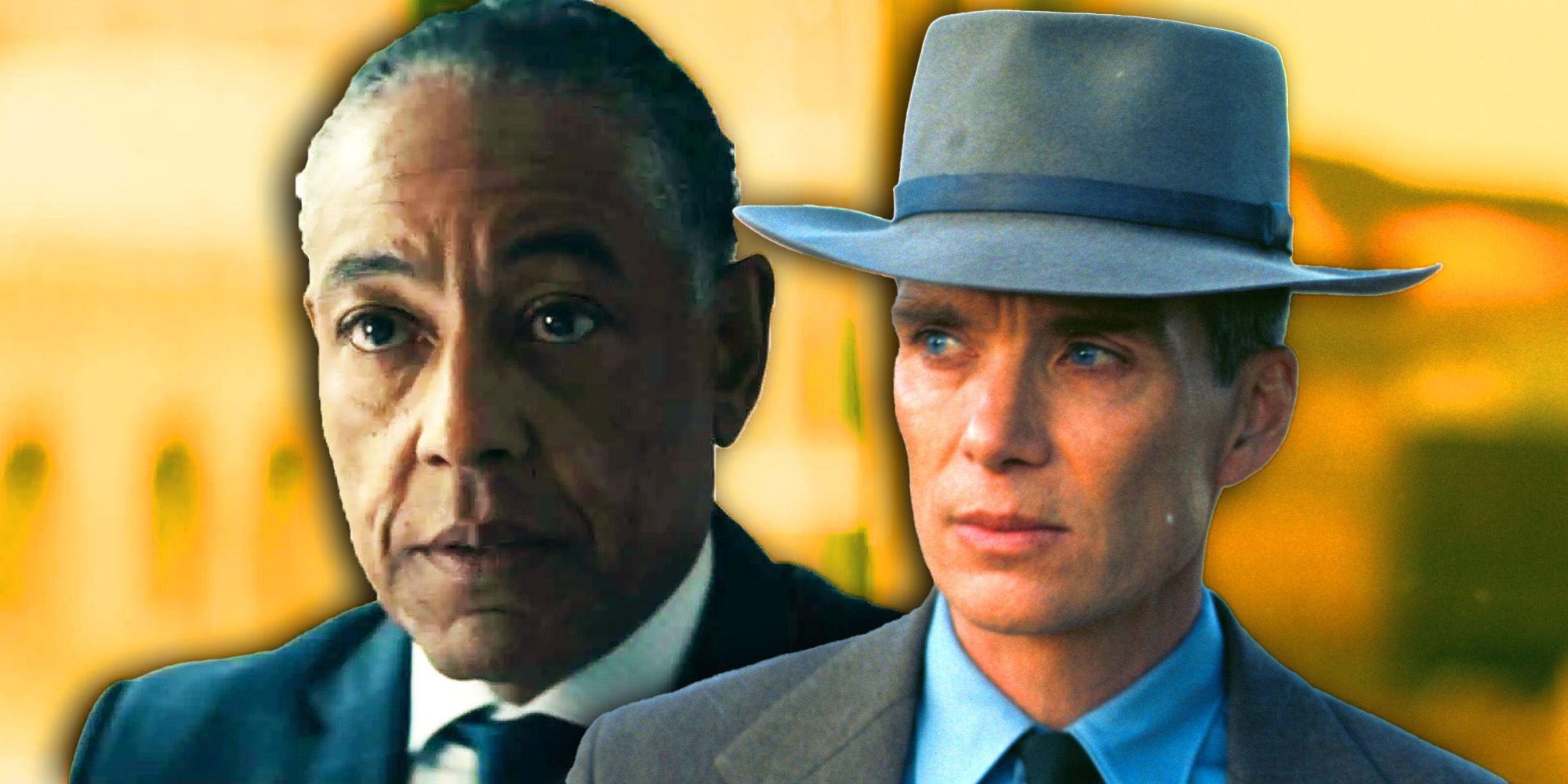 1 The Boys Season 2 Reference Foreshadowed Oppenheimer's Dark Meaning 1 The Boys Season 2 Reference Foreshadowed Oppenheimer's Dark Meaning