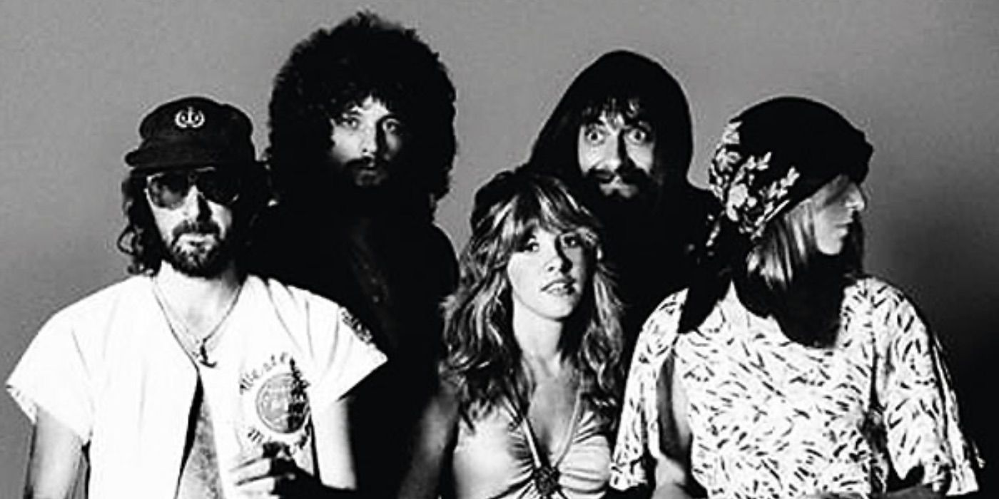 The 15 Best Fleetwood Mac Songs Of All Time The 15 Best Fleetwood Mac Songs Of All Time