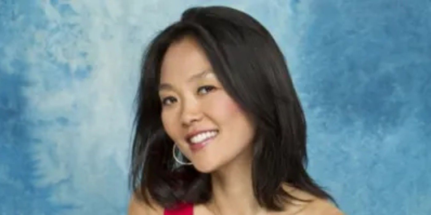 Big Brother: The “Helen Was Pushed” Conspiracy Theory Explained